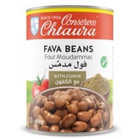 Gaha Shop | Online Super Market Store